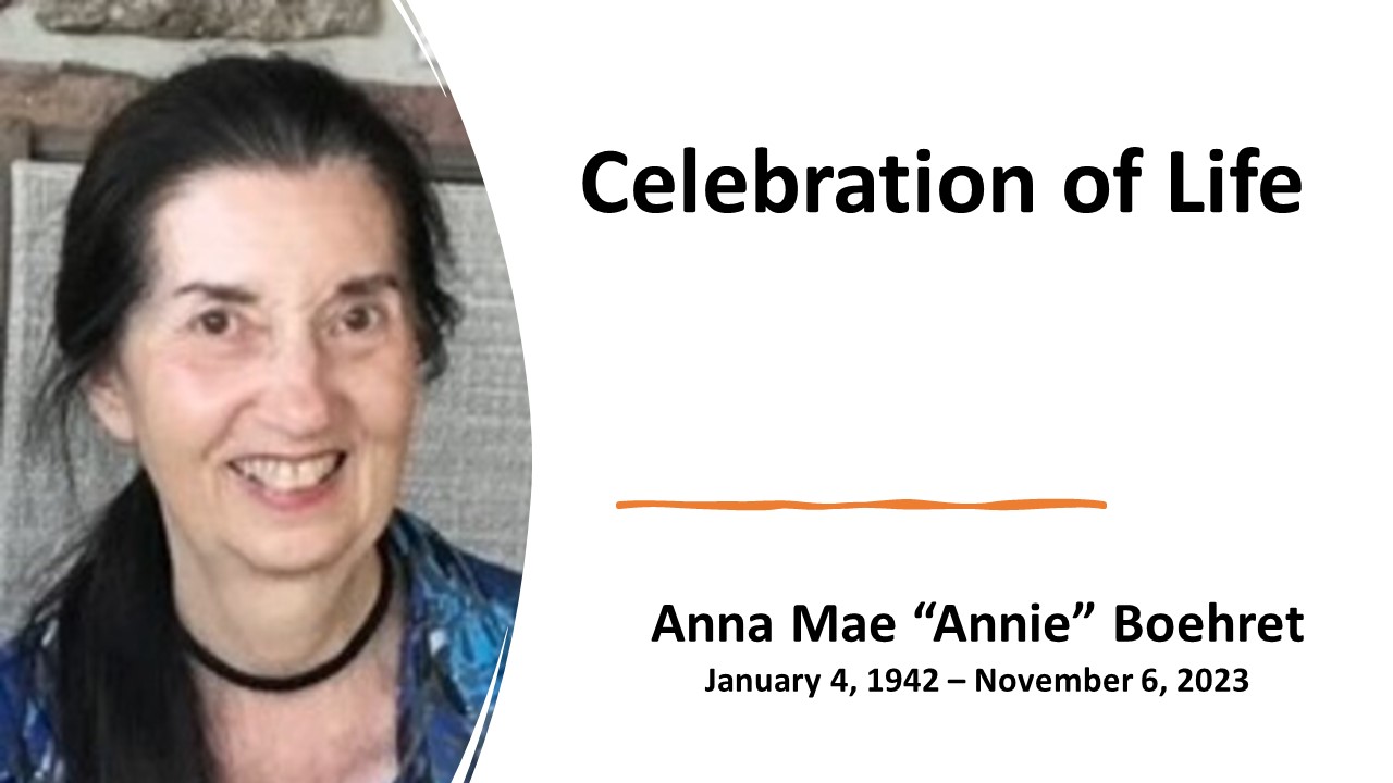 Sermons – Souderton Brethren In Christ Church